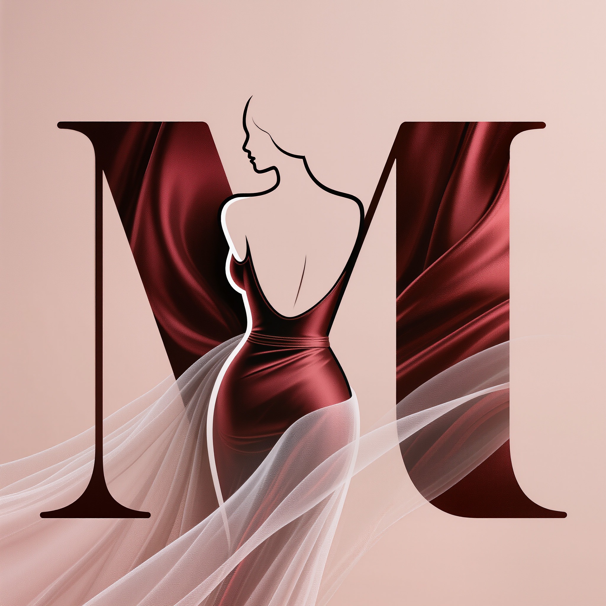 The Beauty of Mengli Malaysia Official Online Store | Shop Now on Lazada