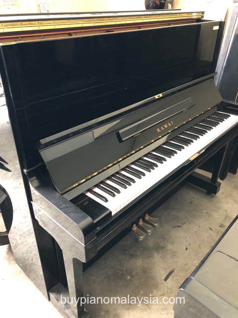 KAWAI BL61 Upright Piano