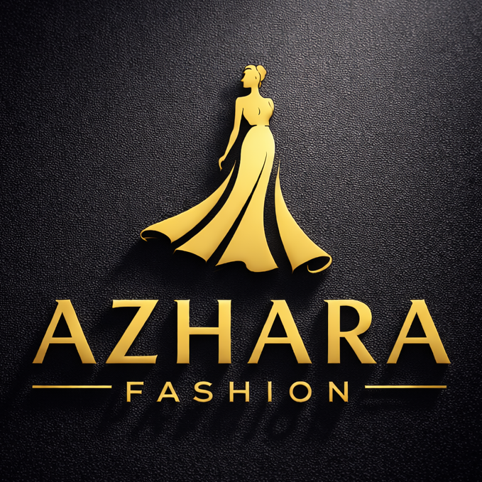 Azhara Fashion Malaysia Official Online Store | Shop Now on Lazada