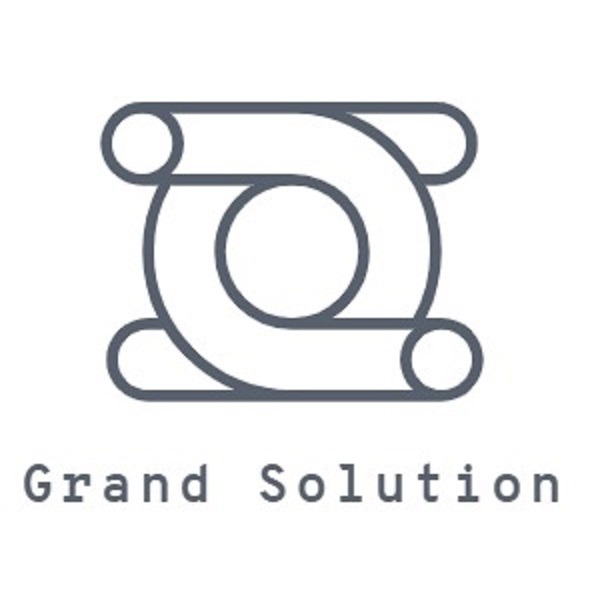Grand Solution Online Store Official Store in Malaysia, Online Shop 02 2025