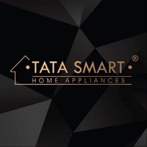 TATA SMART MALAYSIA Malaysia Official Online Store | Shop Now on Lazada