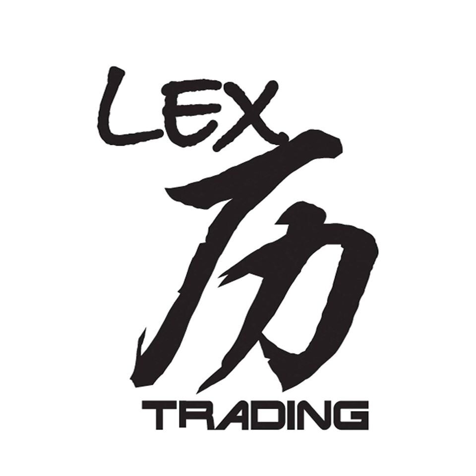 Lex Trading Malaysia Official Online Store | Shop Now on Lazada