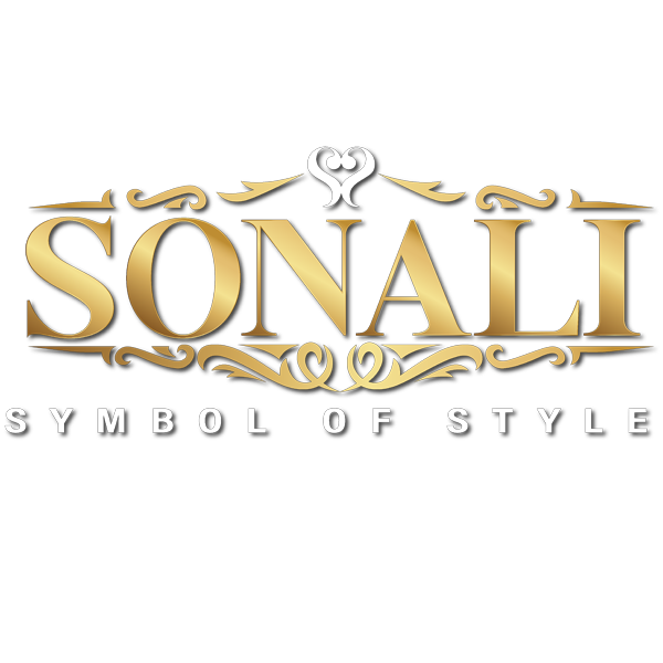 Shop online with Sonali now! Visit Sonali on Lazada.