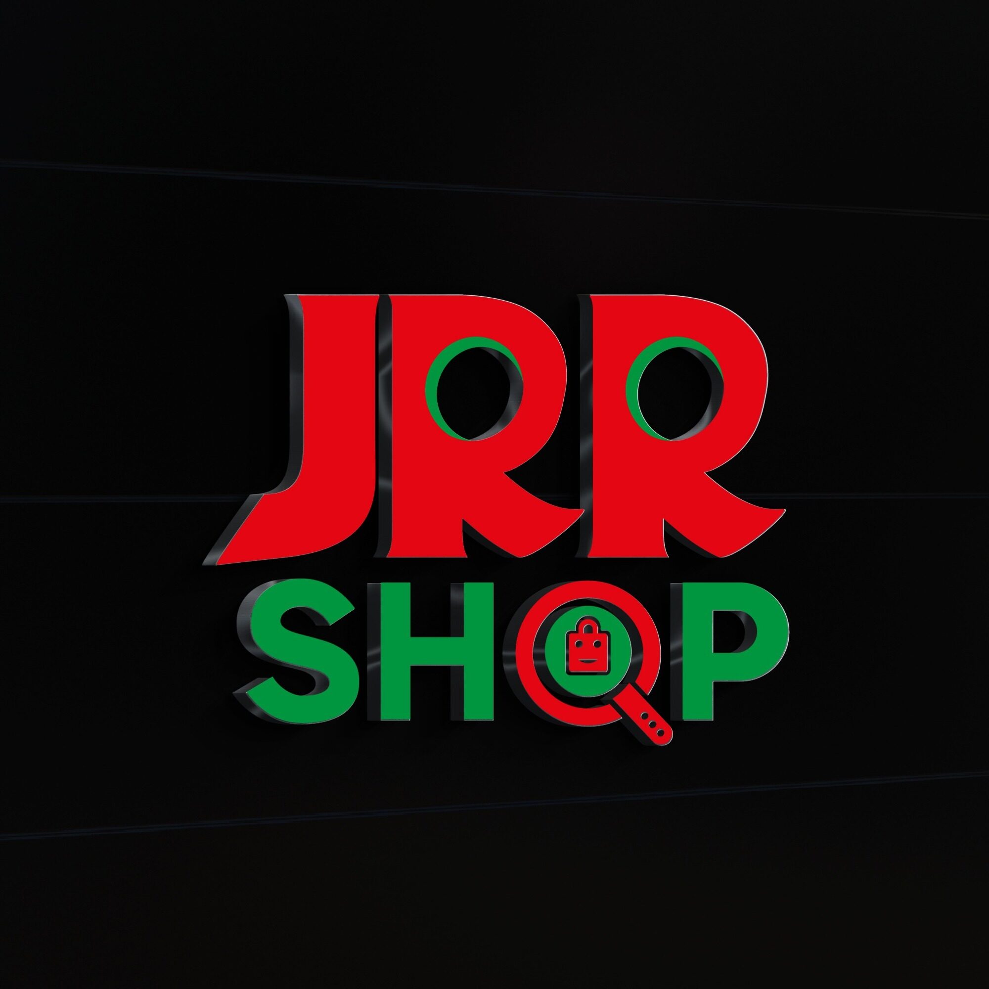 JRR SHOP Malaysia Official Online Store | Shop Now on Lazada
