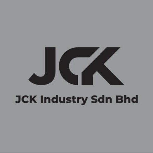 JCK INDUSTRY SDN BHD Official Store in Malaysia, Online Shop 01 2025