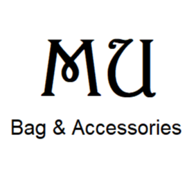 MU BAG Malaysia Official Online Store | Shop Now on Lazada