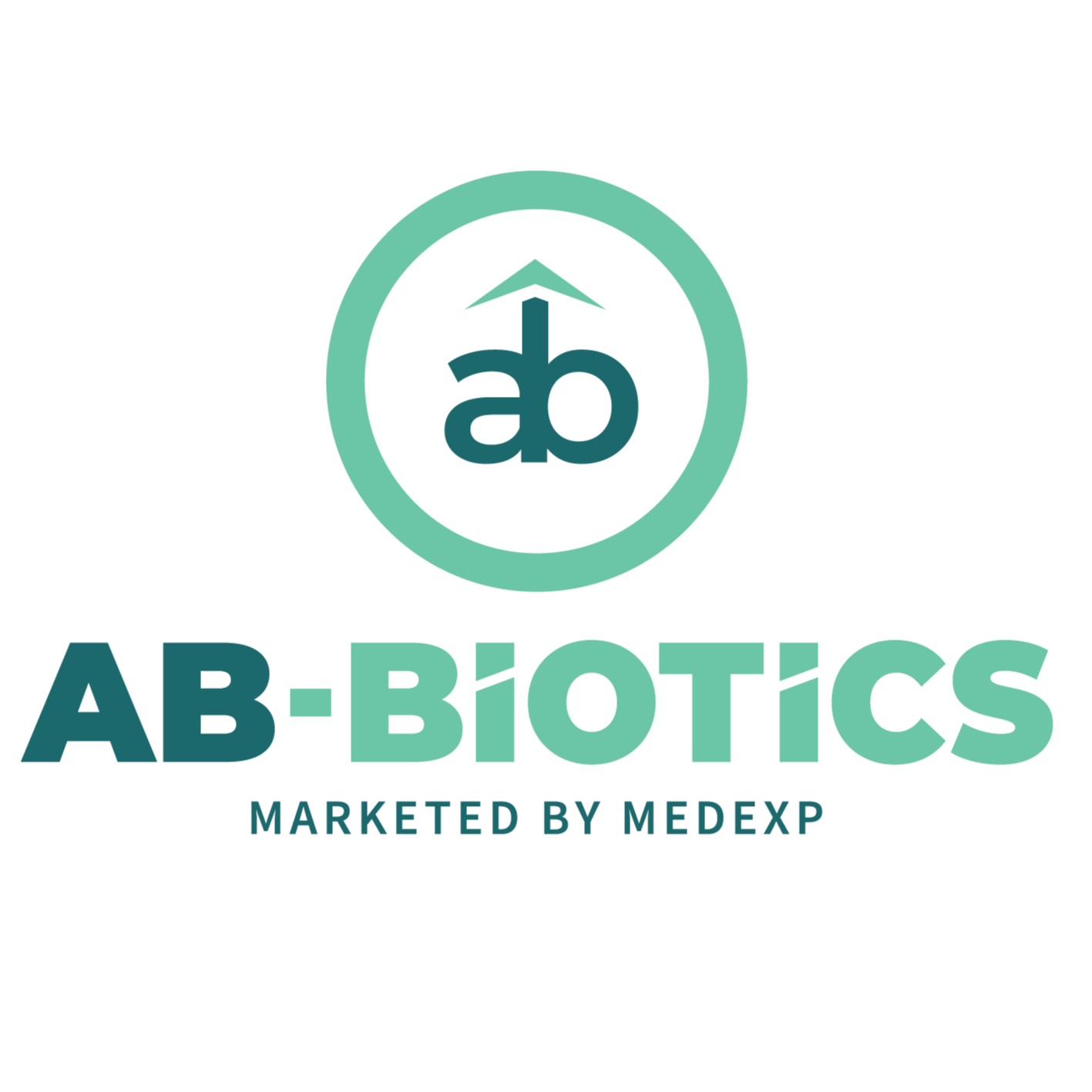 AB-BIOTICS MY Malaysia Official Online Store | Shop Now on Lazada