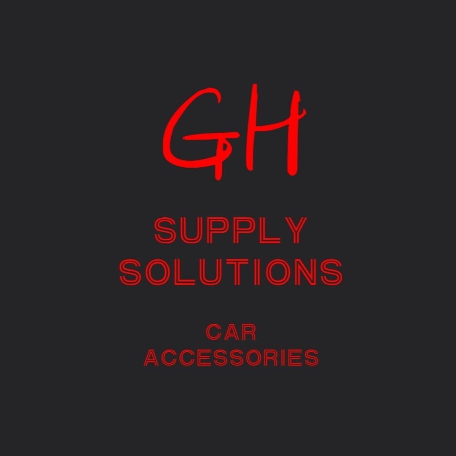 GH SUPPLY SHOP Malaysia Official Online Store | Shop Now on Lazada