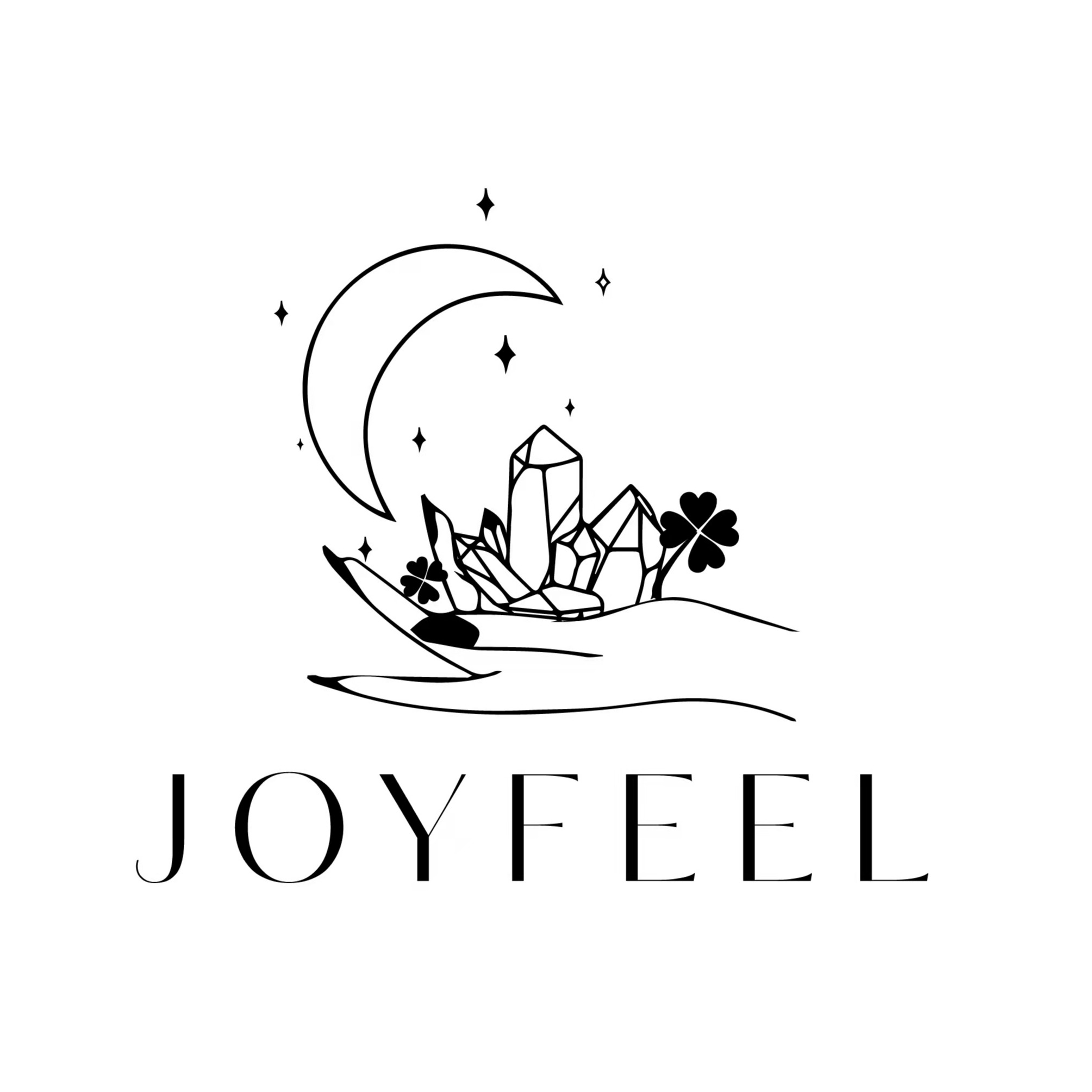 Shop online with Joyfeel Boutique now! Visit Joyfeel Boutique on Lazada.