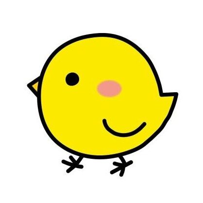 Shop online with TIANC Store now! Visit TIANC Store on Lazada.