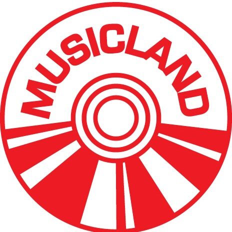 Insictech Musicland Sdn Bhd Malaysia Official Online Store | Shop Now ...