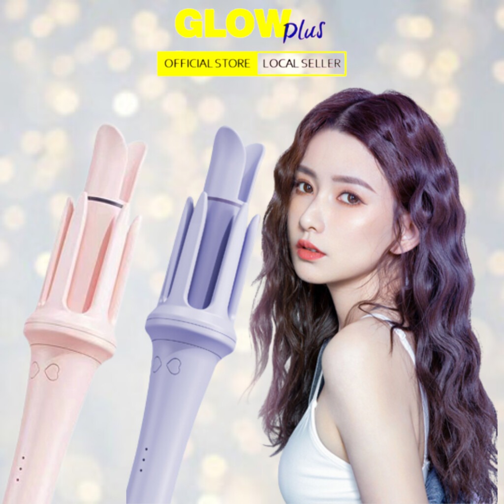 zada shop Malaysia Official Online Store | Shop Now on Lazada