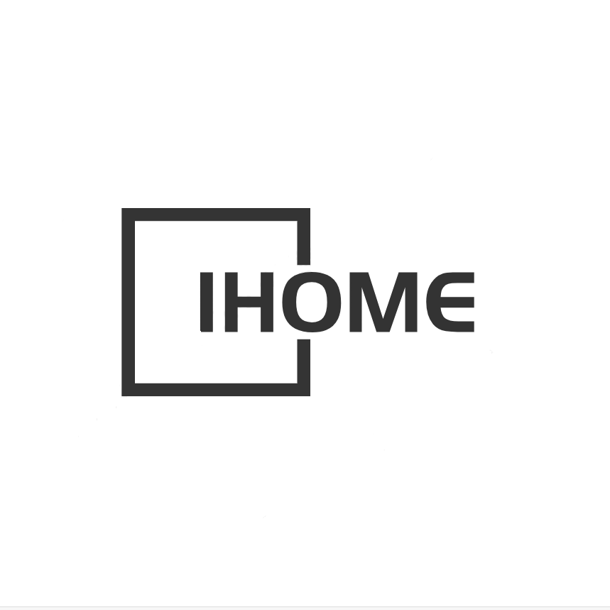 iHome Store Malaysia Official Online Store | Shop Now on Lazada