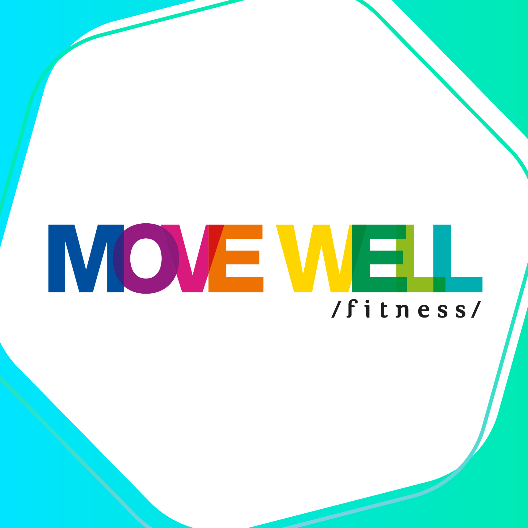 MoveWell Fitness Malaysia Official Online Store | Shop Now on Lazada