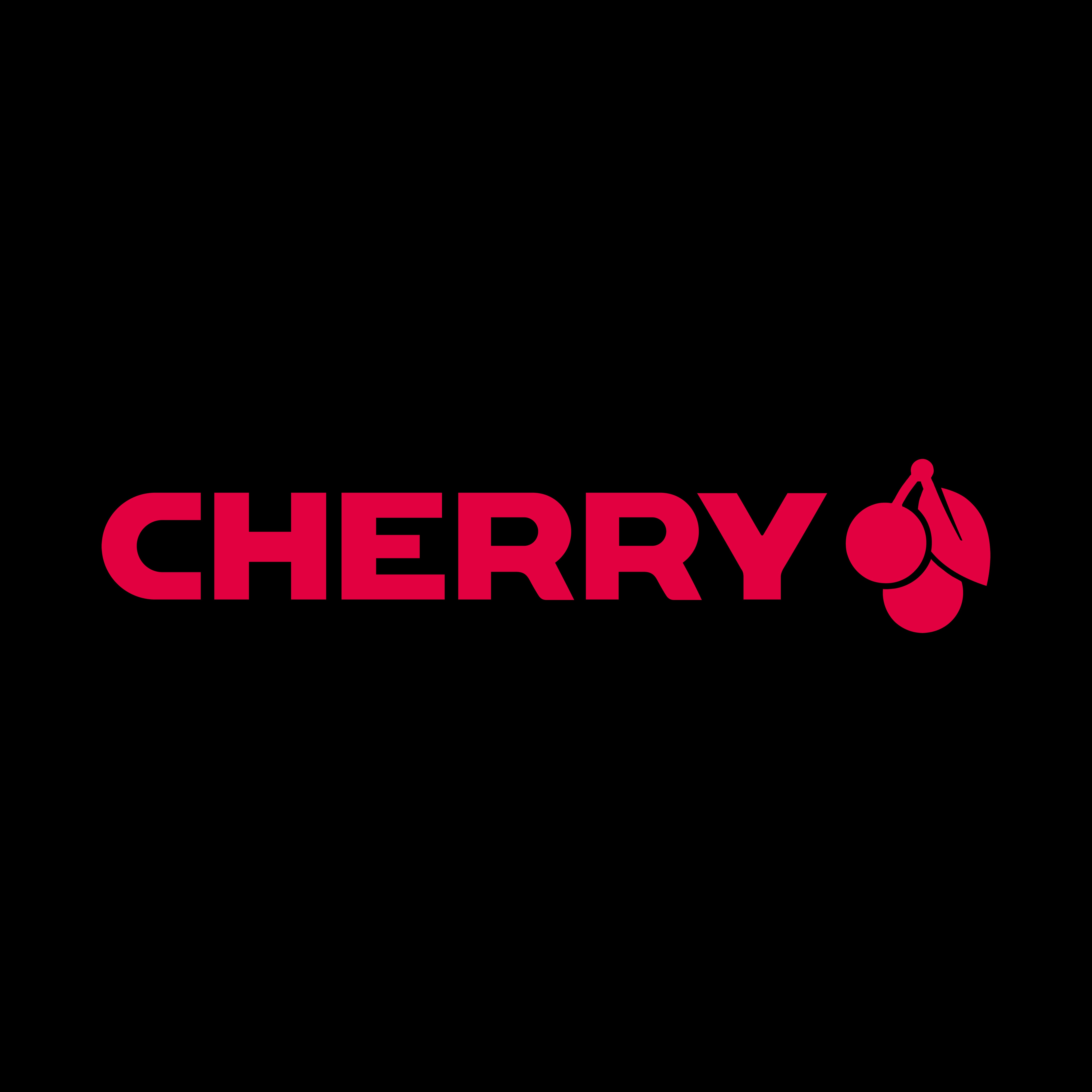 Cherry Malaysia Malaysia Official Online Store | Shop Now on Lazada
