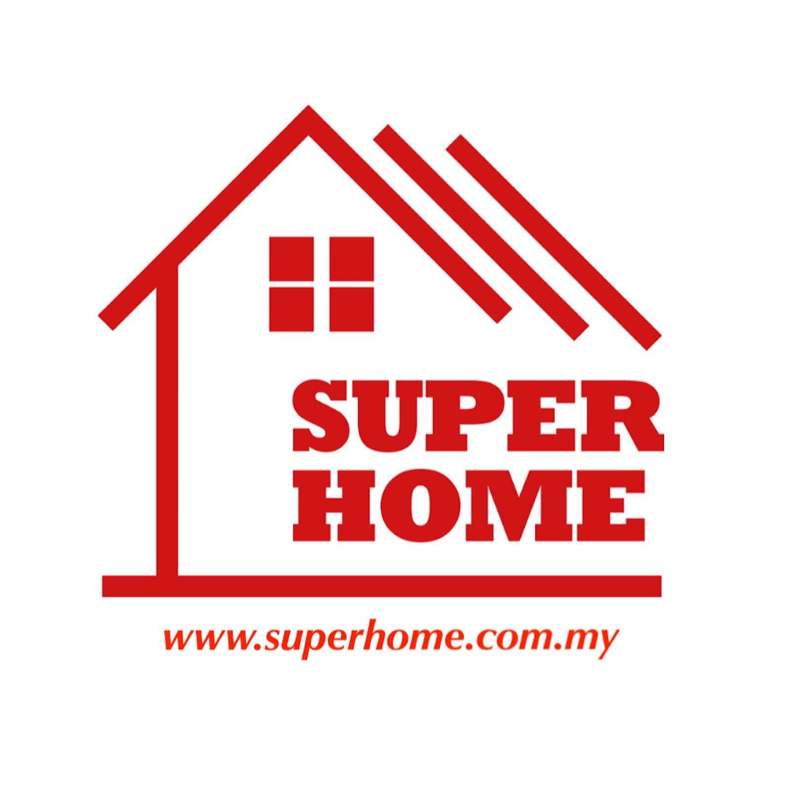 Super Home (Super Professional Aircond Sdn Bhd) Official Store in ...