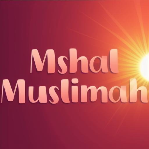 MISHAL MUSLIMAH Malaysia Official Online Store | Shop Now on Lazada