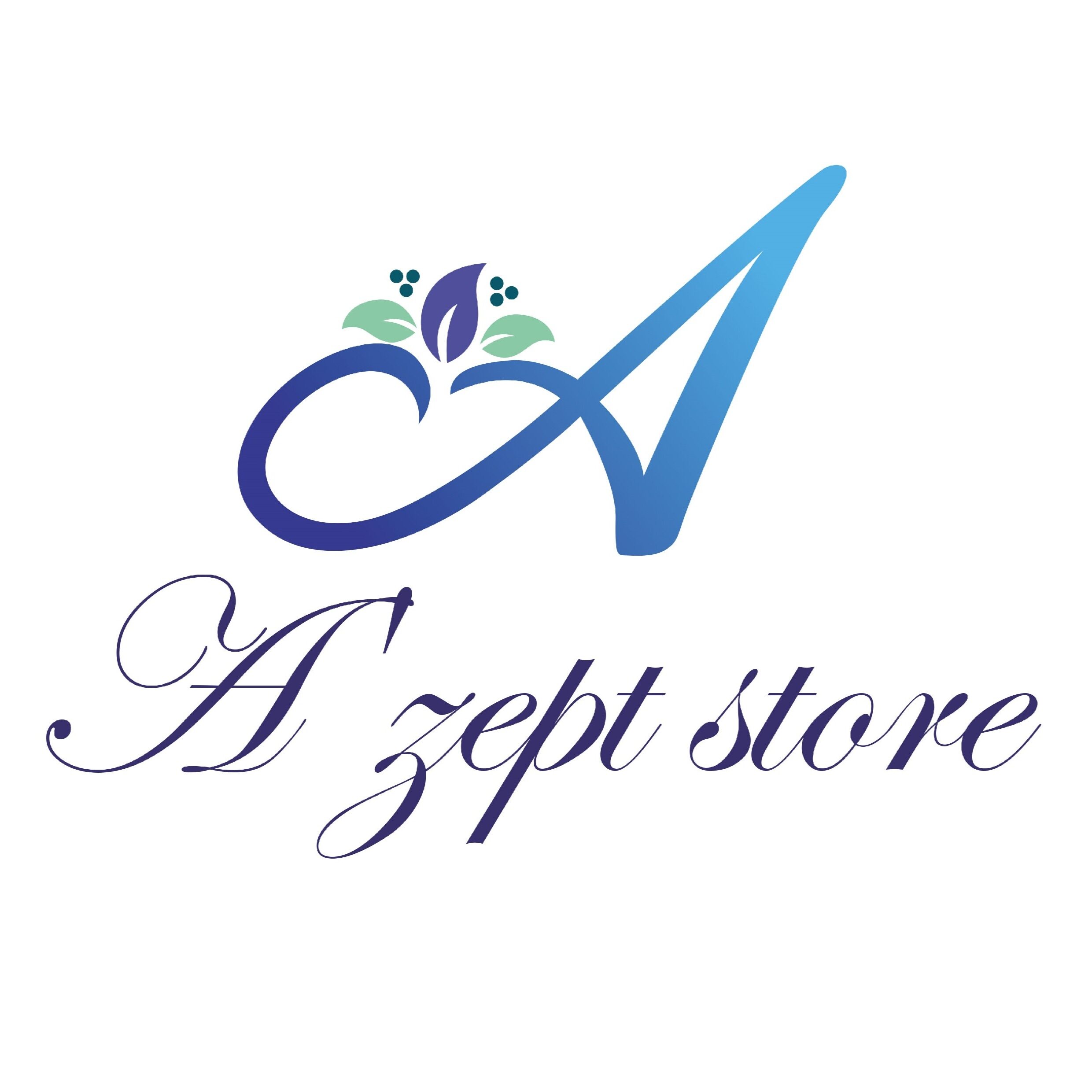 Shop online with A'zept Store now! Visit A'zept Store on Lazada.