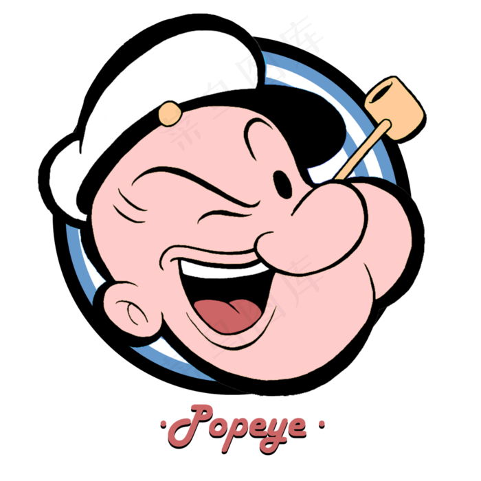 Popeye Home Living Malaysia Official Online Store | Shop Now on Lazada