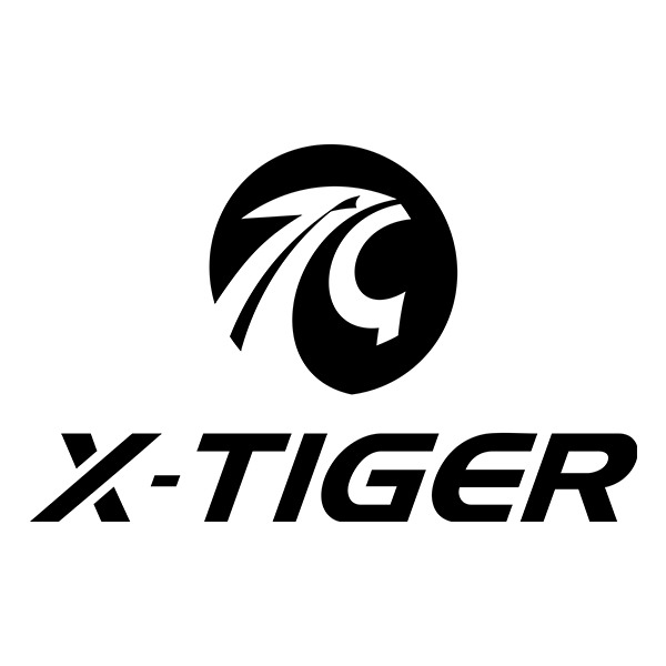 Shop online with X-TIGER Sporting store now! Visit X-TIGER Sporting ...