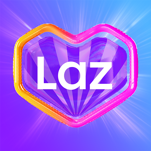LNF Official Store in Malaysia, Online Shop 05 2025