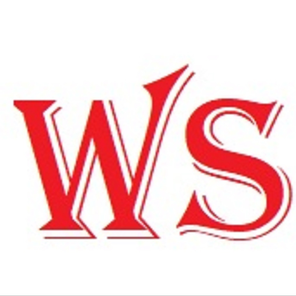 Wing Seng Shop Malaysia Official Online Store | Shop Now on Lazada