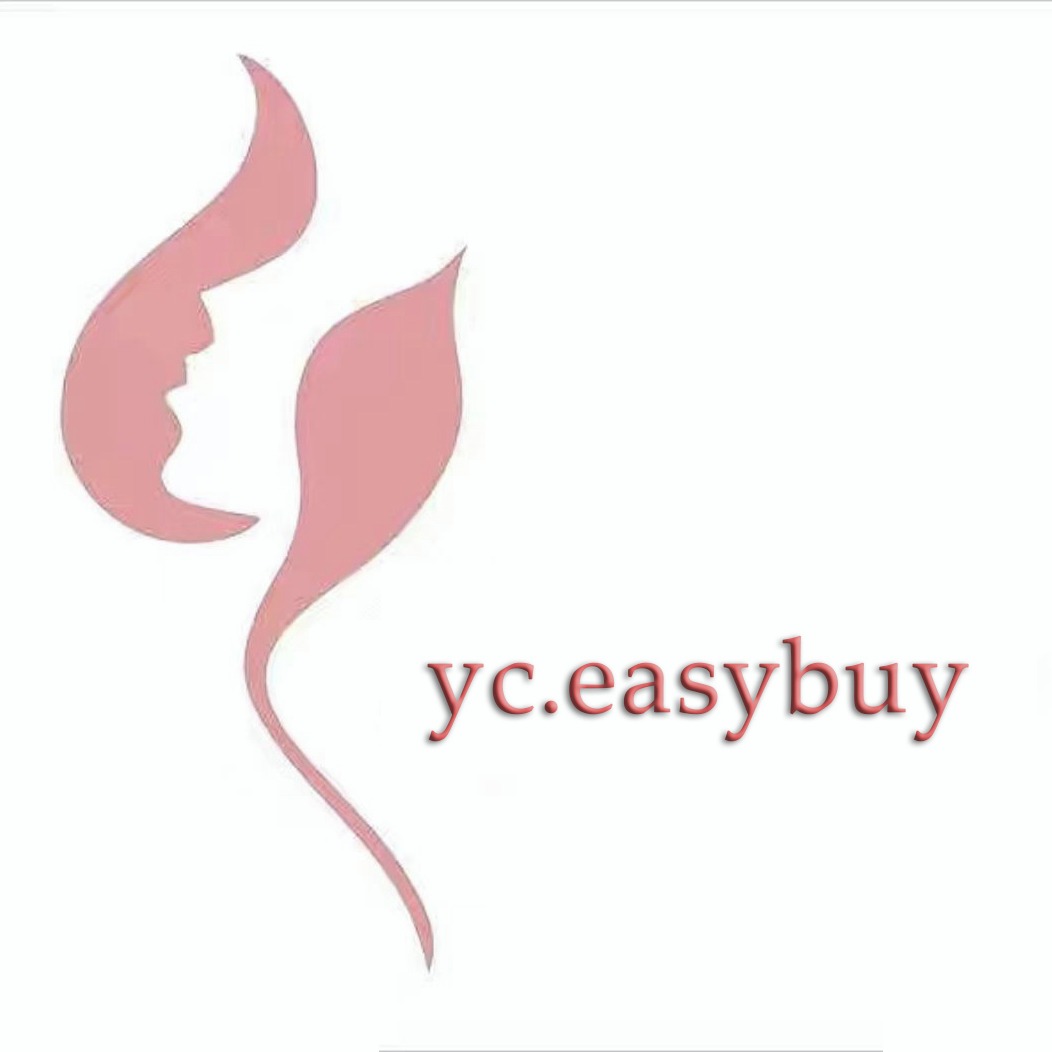 Shop online with yc.easybuy now! Visit yc.easybuy on Lazada.