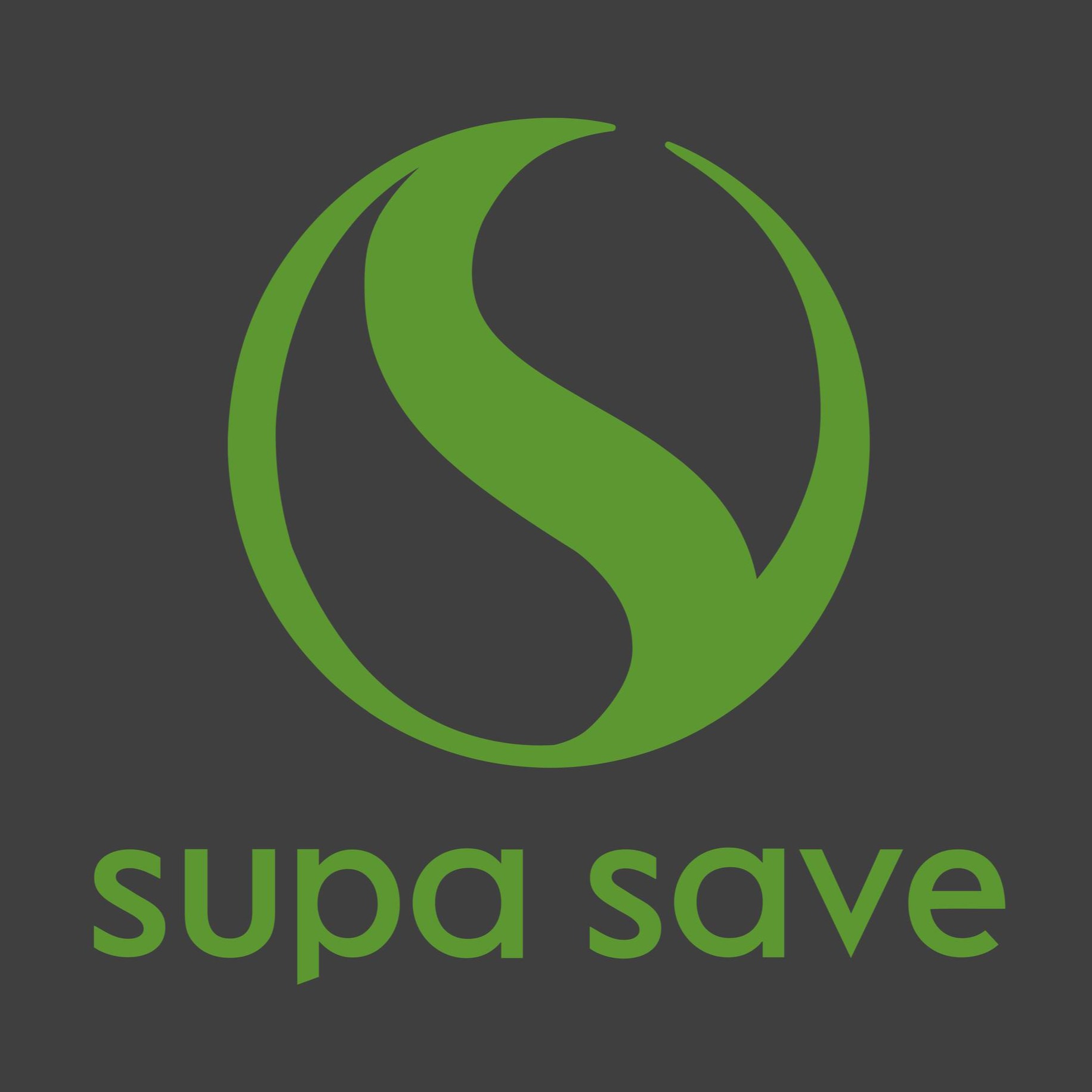 SuperSaveStore Singapore Official Online Store | Shop Now on Lazada