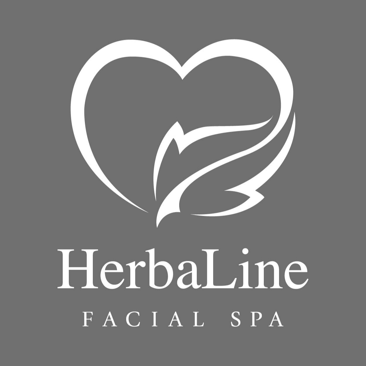 HerbaLine Malaysia Official Online Store | Shop Now on Lazada