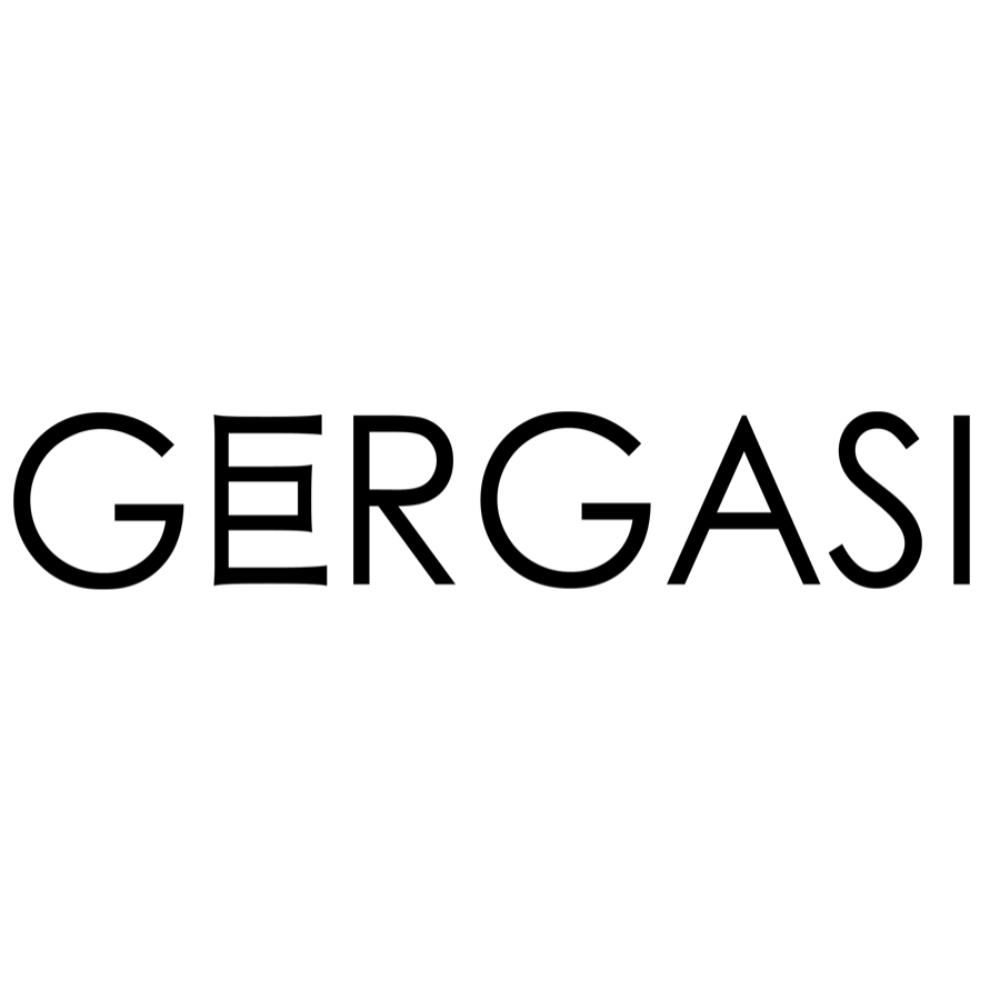 Gergasi Malaysia Official Online Store | Shop Now on Lazada