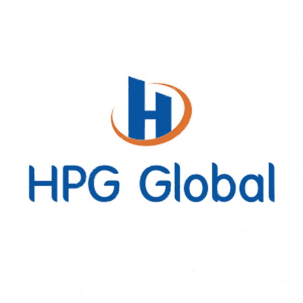 HPG Global Malaysia Official Online Store | Shop Now on Lazada