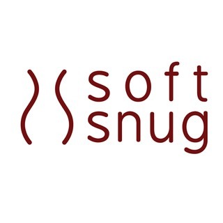 Soft Snug Store Malaysia Official Online Store | Shop Now on Lazada