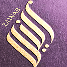 Perfume Zainab Empire Malaysia Official Online Store | Shop Now on Lazada