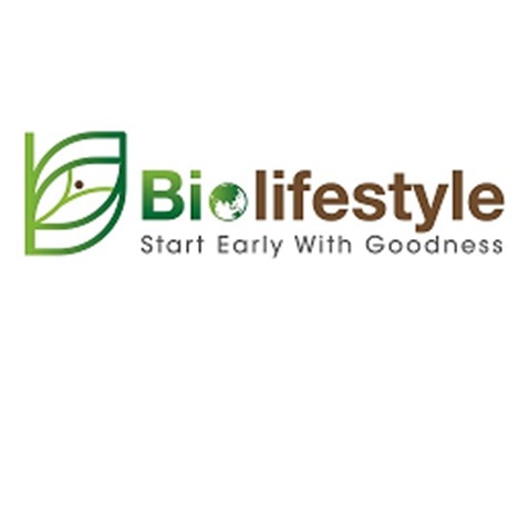 Bio Lifestyle Sdn Bhd Malaysia Official Online Store | Shop Now on Lazada