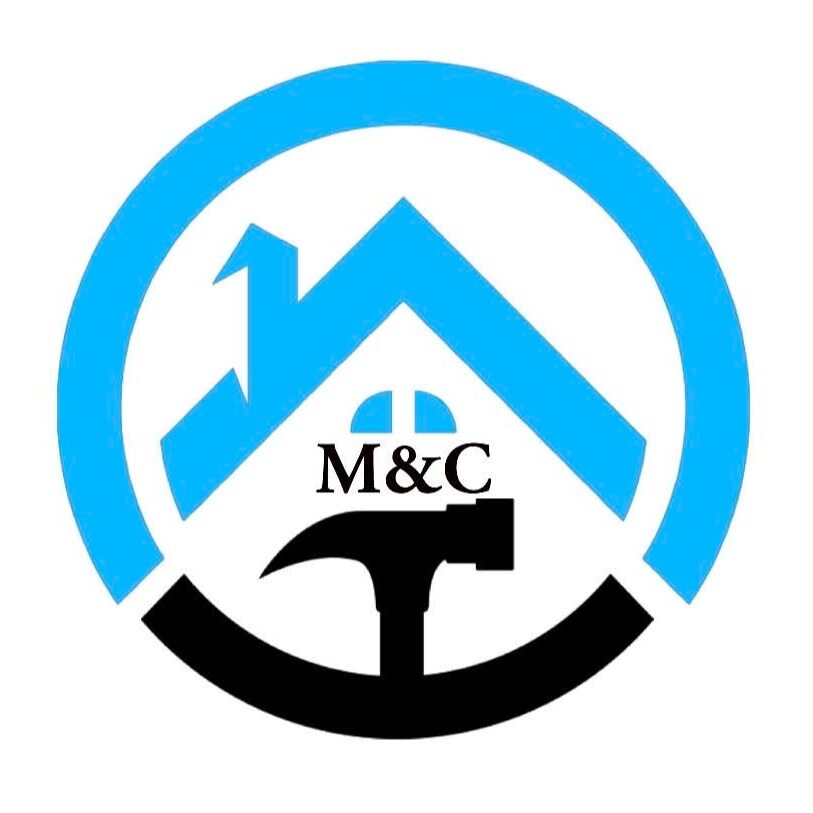 MC Industrial Store Malaysia Official Online Store | Shop Now on Lazada