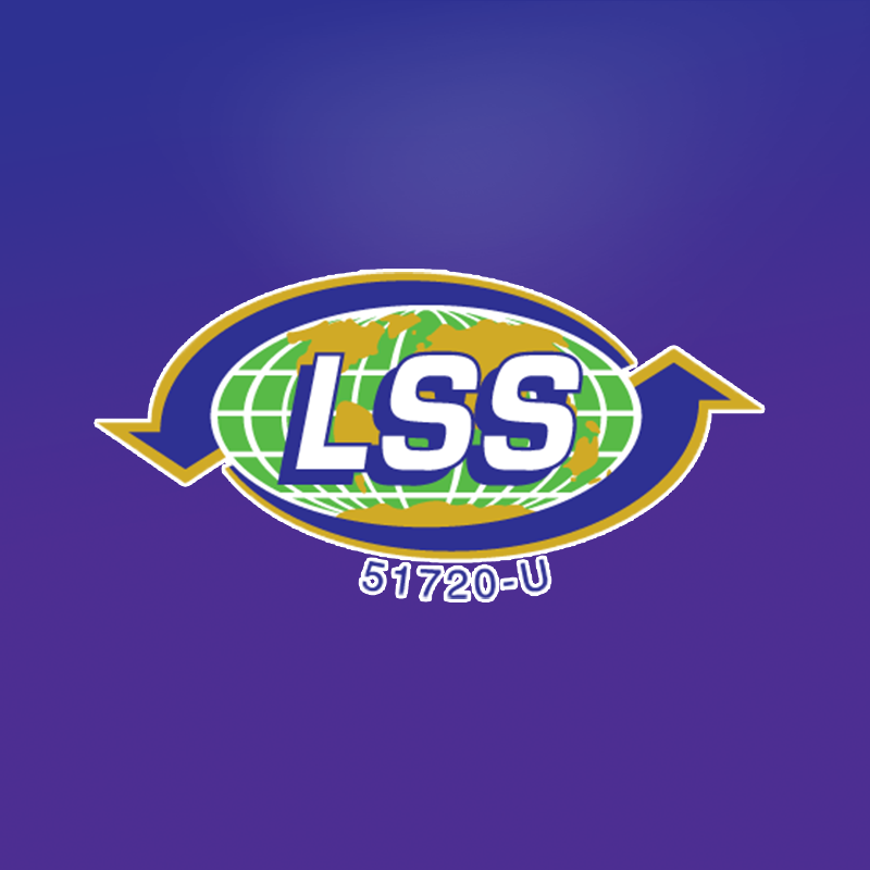 lss.os Malaysia Official Online Store | Shop Now on Lazada