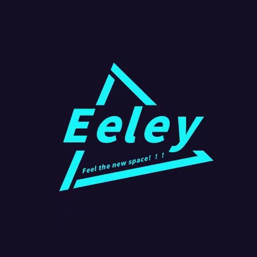 Eeley Malaysia Official Online Store | Shop Now on Lazada