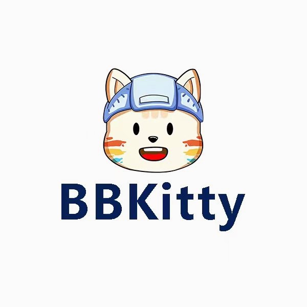 Shop online with BB Kitty.os now! Visit BB Kitty.os on Lazada.