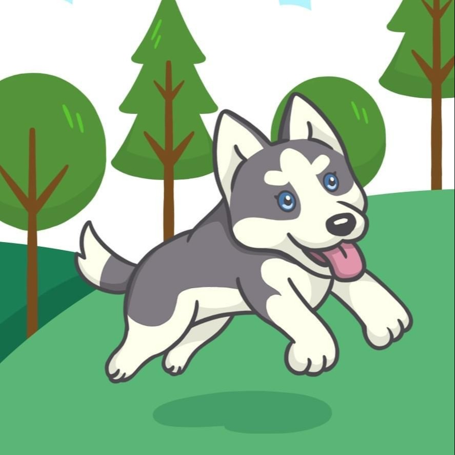 Xi Gou store Official Store in Malaysia, Online Shop 03 2025