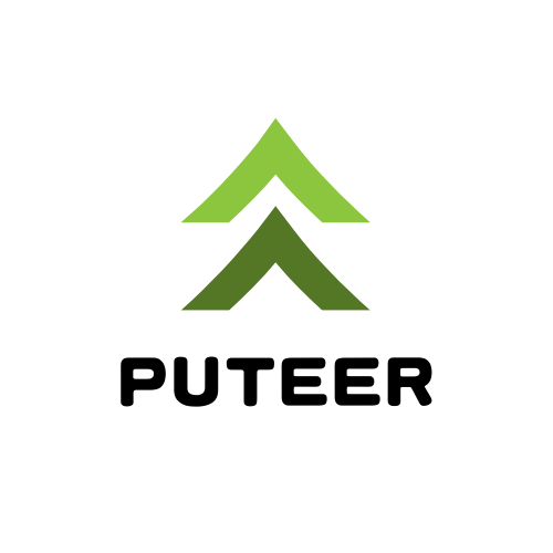 PUTEER DIVING EQUIREMENT STORE Malaysia Official Online Store | Shop ...