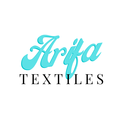 Arifa Textiles Malaysia Official Online Store | Shop Now on Lazada