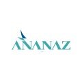 ANANAZ WELLNESS Official Store in Malaysia, Online Shop 05 2025