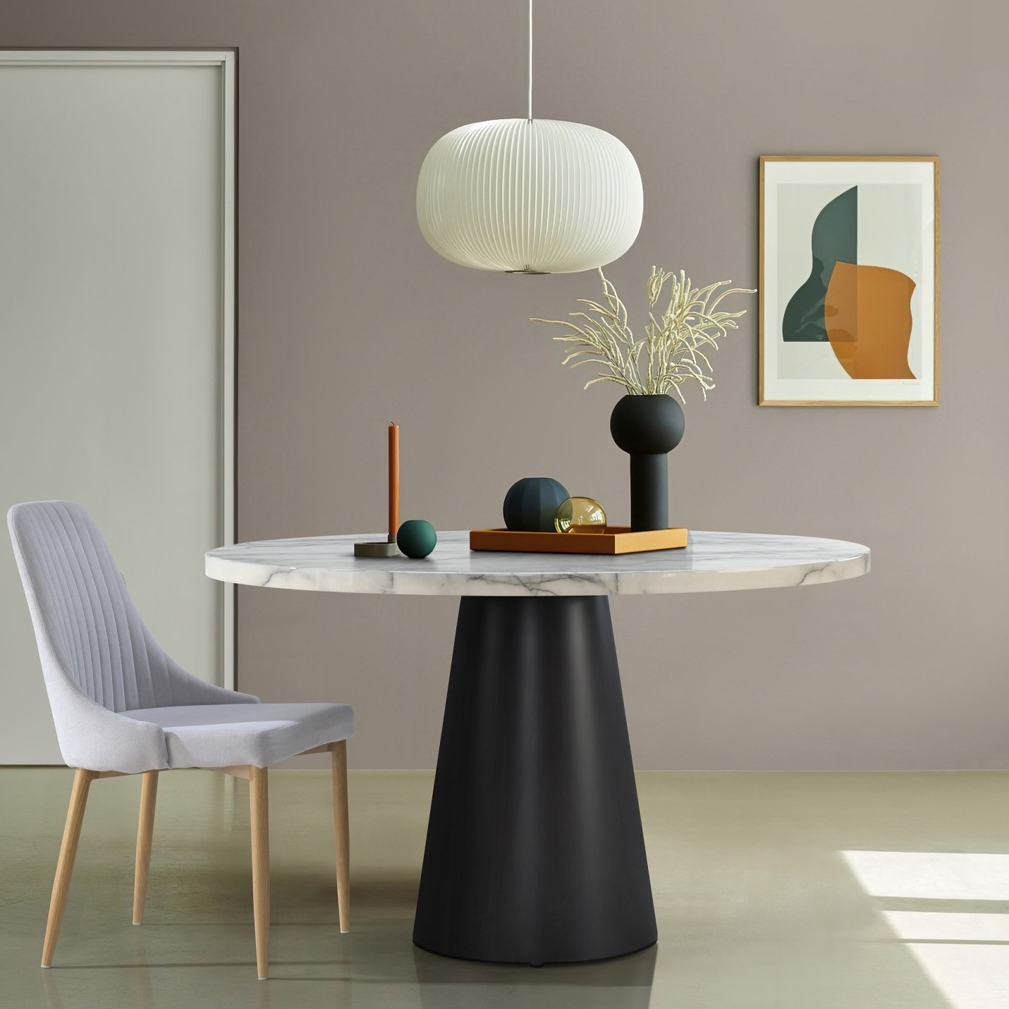 ENA Furniture Malaysia Official Online Store | Shop Now on Lazada