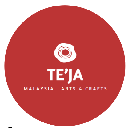 Shop at Teja Studio | lazada.com.my