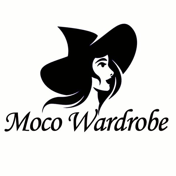 Moco Wardrobe Official Store in Malaysia, Online Shop 03 2025