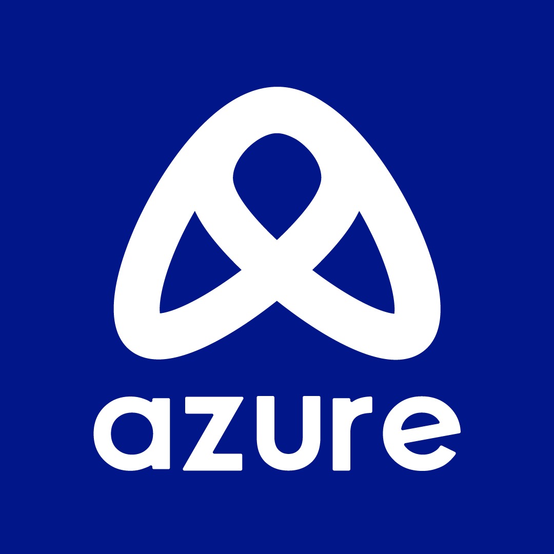 Azure Movement Malaysia Official Online Store | Shop Now on Lazada