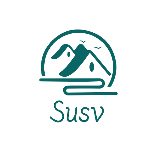 Shop online with Susv now! Visit Susv on Lazada.