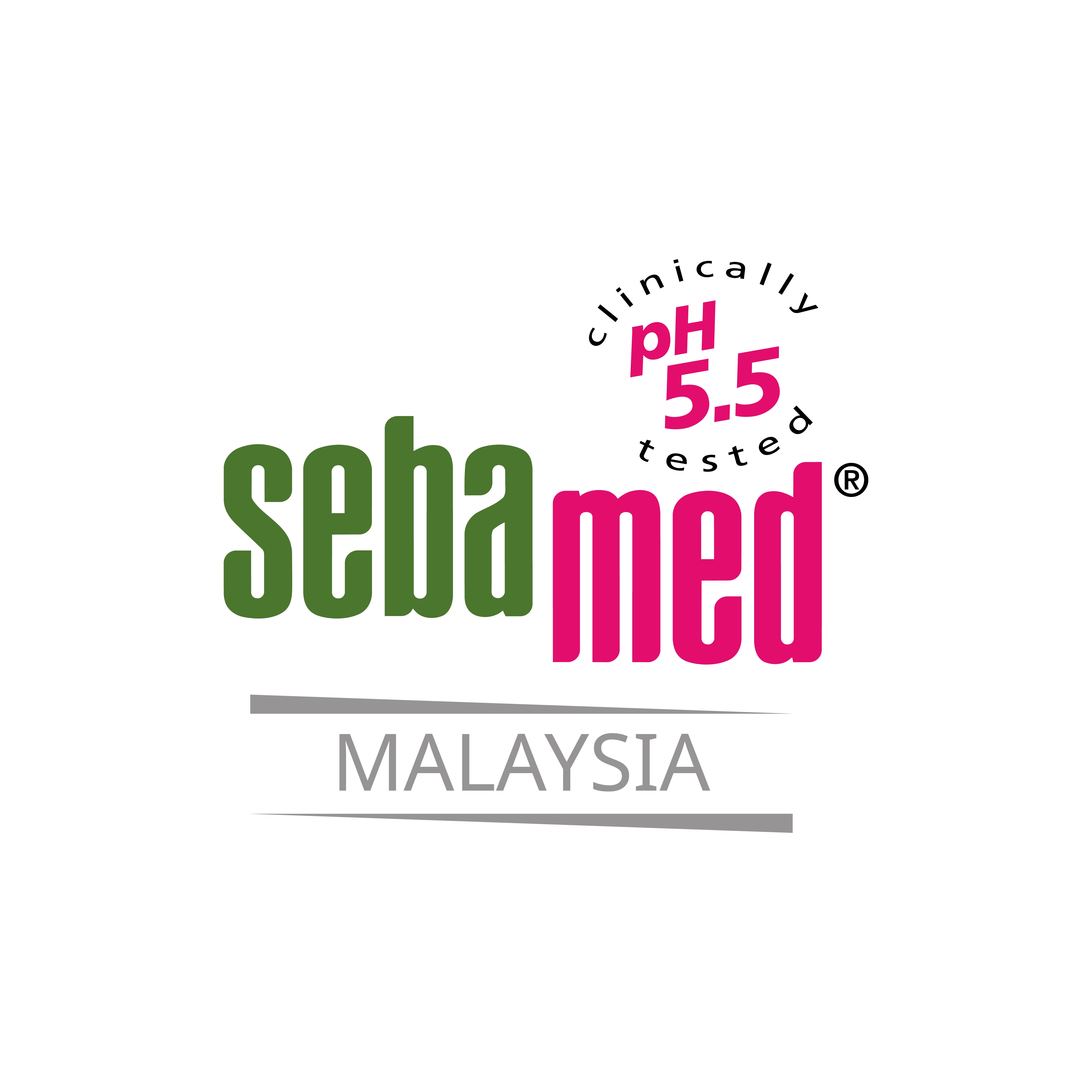 Sebamed Malaysia Official Store in Malaysia, Online Shop 05 2025
