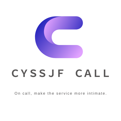 CYSSJF CALL Malaysia Official Online Store | Shop Now on Lazada