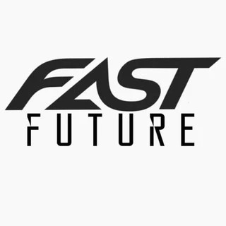 fast future Malaysia Official Online Store | Shop Now on Lazada